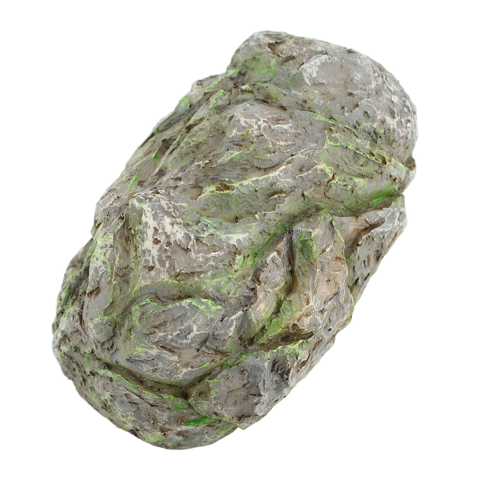 Click here for Ylshrf Hide A Key Prosthetic Rock  Hidden Key Hold... prices