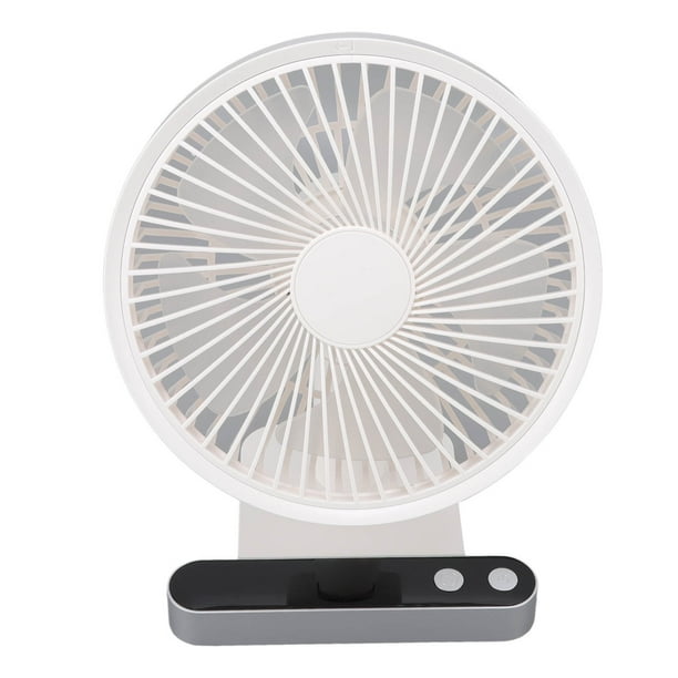 Small Desk Fans,USB Small Desk Fans Desk Fans Ah Desktop Fans Enhanced ...