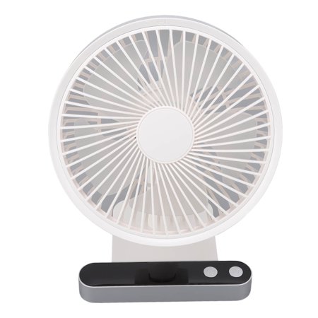 Small Desk Fans,USB Small Desk Fans Desk Fans Ah Desktop Fans Enhanced ...