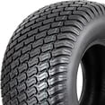 Hi-Run SU05 26X12.00-12 4 Ply Lawn and Garden Tire - Walmart.com
