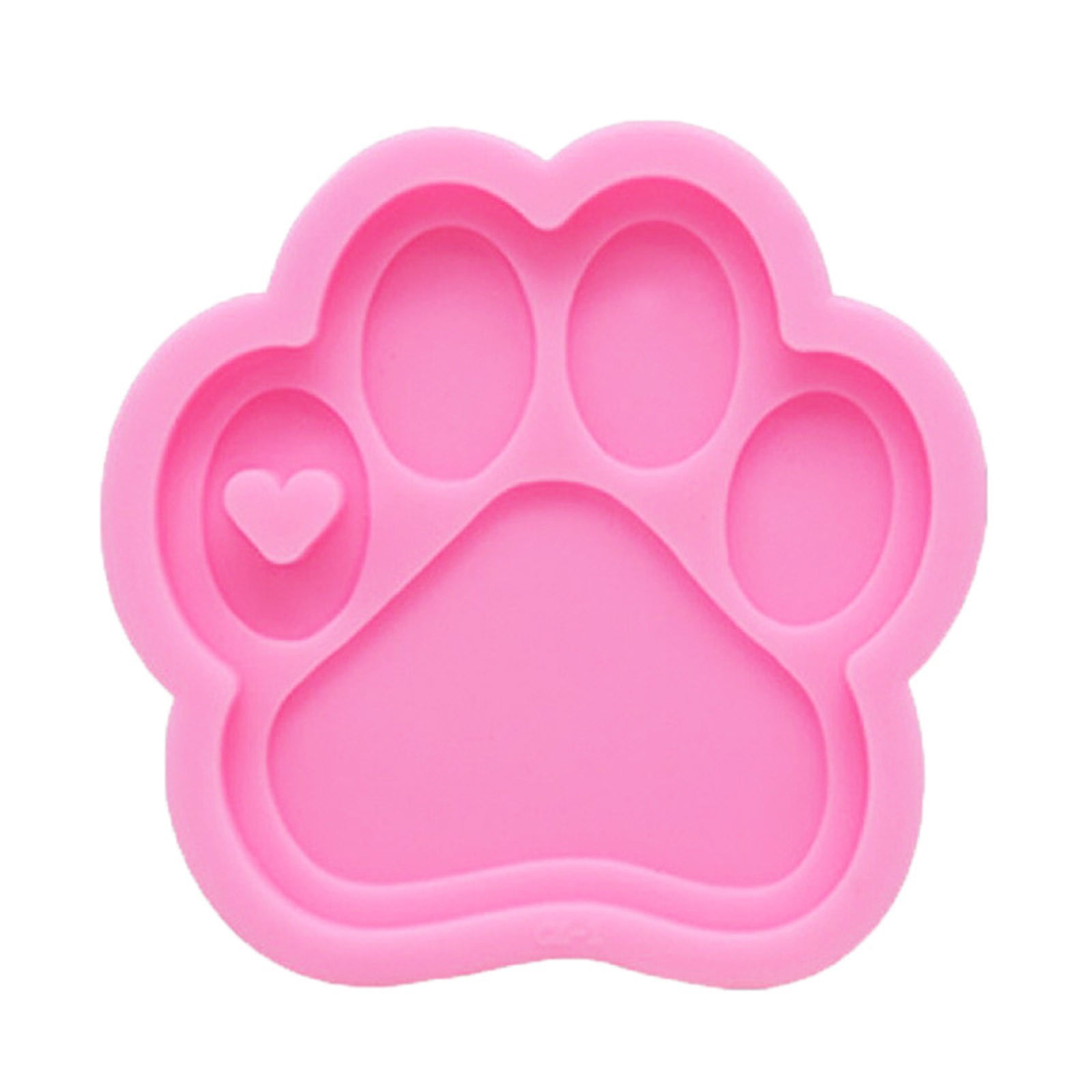 Click here for Zhengjuuu Diy Silicone Cake Mould Mould High Tempe... prices