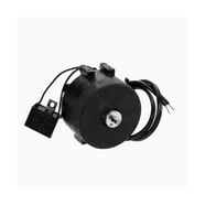 Johnson Controls A19AAT-2C Freezer Temperature Controller - Walmart.com