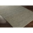 Artistic Weavers Purity Sydney 5' x 7'6" Rectangular Area Rug - Walmart.com