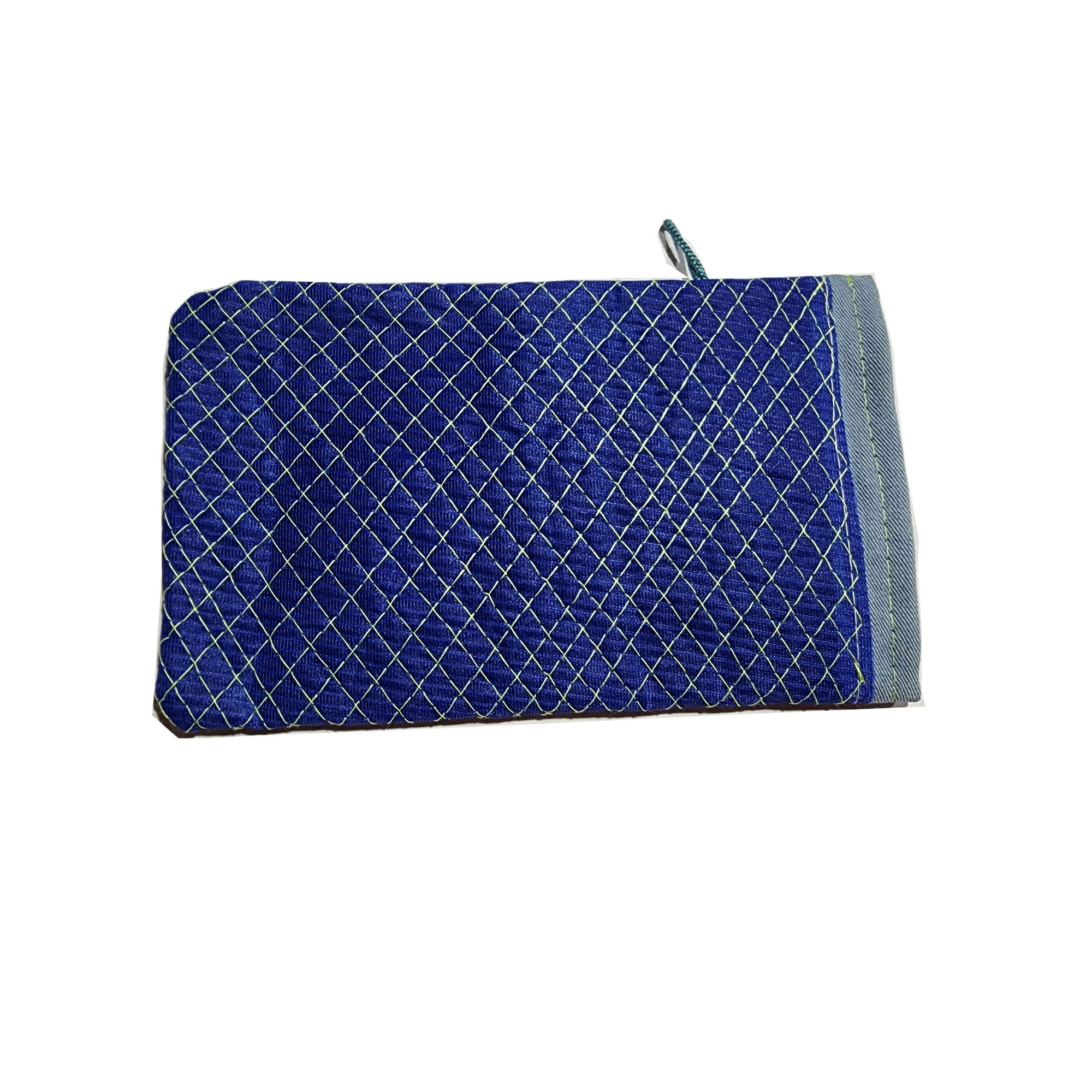 Click here for Katos The Traditional  Original Persian Kessa Hamm... prices