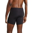 Commando Men's Ultimate Bonded Micro Tech Boxer Brief MCC102 - Walmart.com
