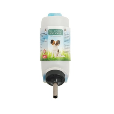 Gulpy Water Dispenser, 20 oz. - Assorted Color - Walmart.com