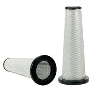 WIX Air Filter 46761 - Walmart.com