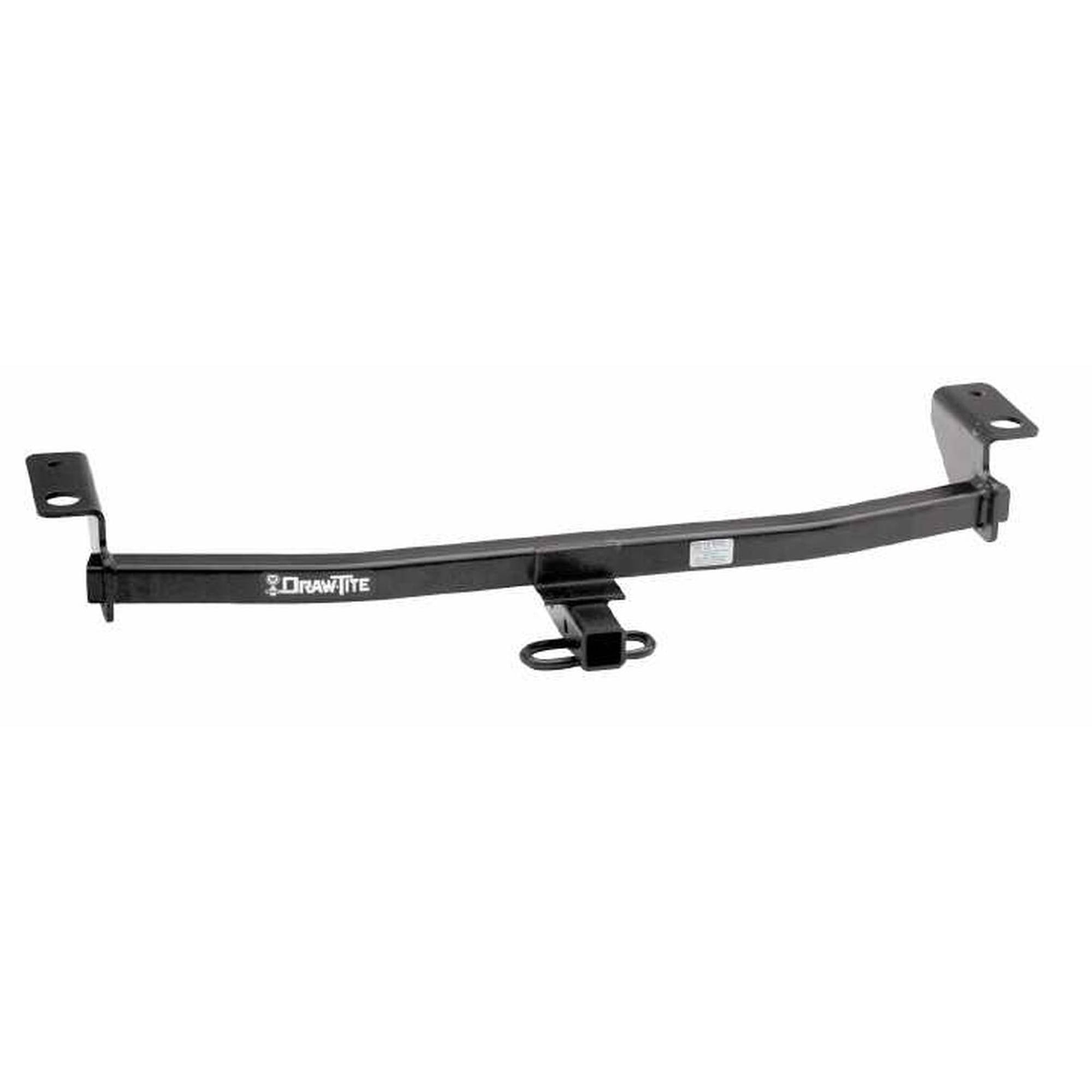 Draw-Tite 24745 Drt24745 05-10 Cobalt/07-09 G5(Not Gt) Cls I Hitch W ...