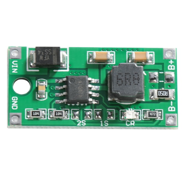 Lithium Battery Charger,Multi Cell Li Ion Multi Cell Battery Charger Li ... Lithium Battery Charger,Multi Cell Li Ion Multi Cell Battery Charger Li ...