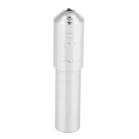 Grinding Wheel Dressing Tool, Round Shank Grinding Wheel Dressing Tool ...