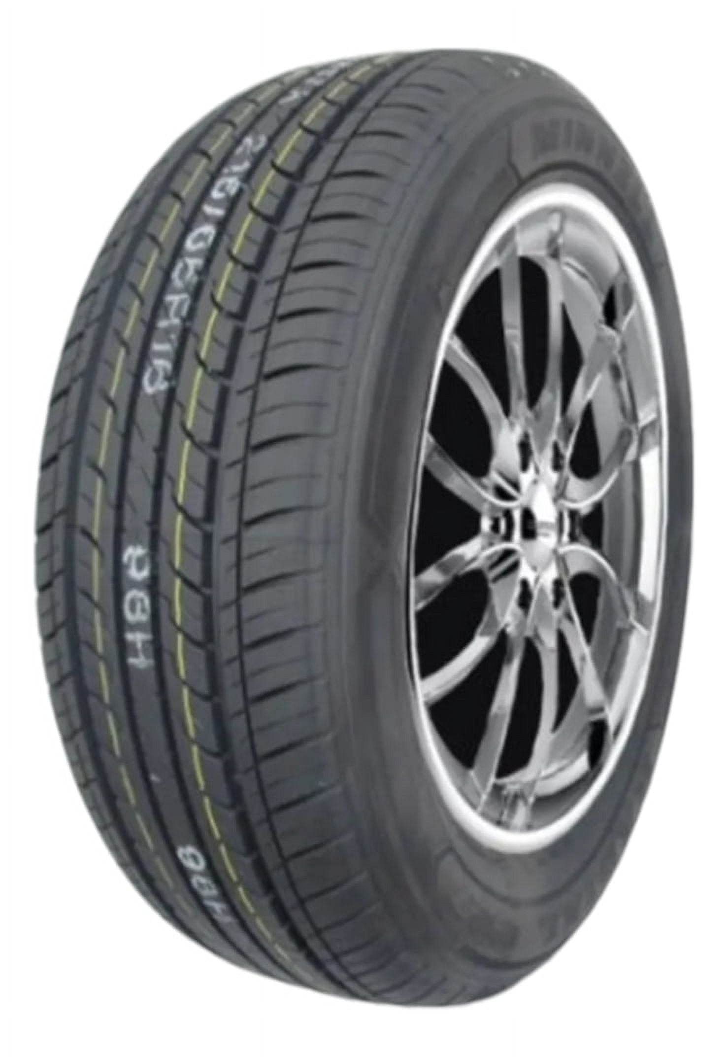 Llanta 165/65R14 79H MINNELL RADIAL P07 | Walmart en línea