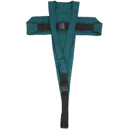 Wheelchair Restraint Belt, Wheelchair Seat Belt Anti Fall Prevent ...