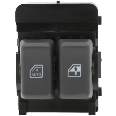 DNA Motoring WSW-002 For 2009 to 2012 Dodge Ram Truck 1500 Crew Cab ...