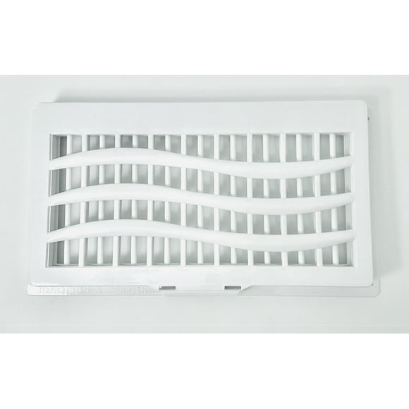 Ceiling Air Vent Filters | Shelly Lighting