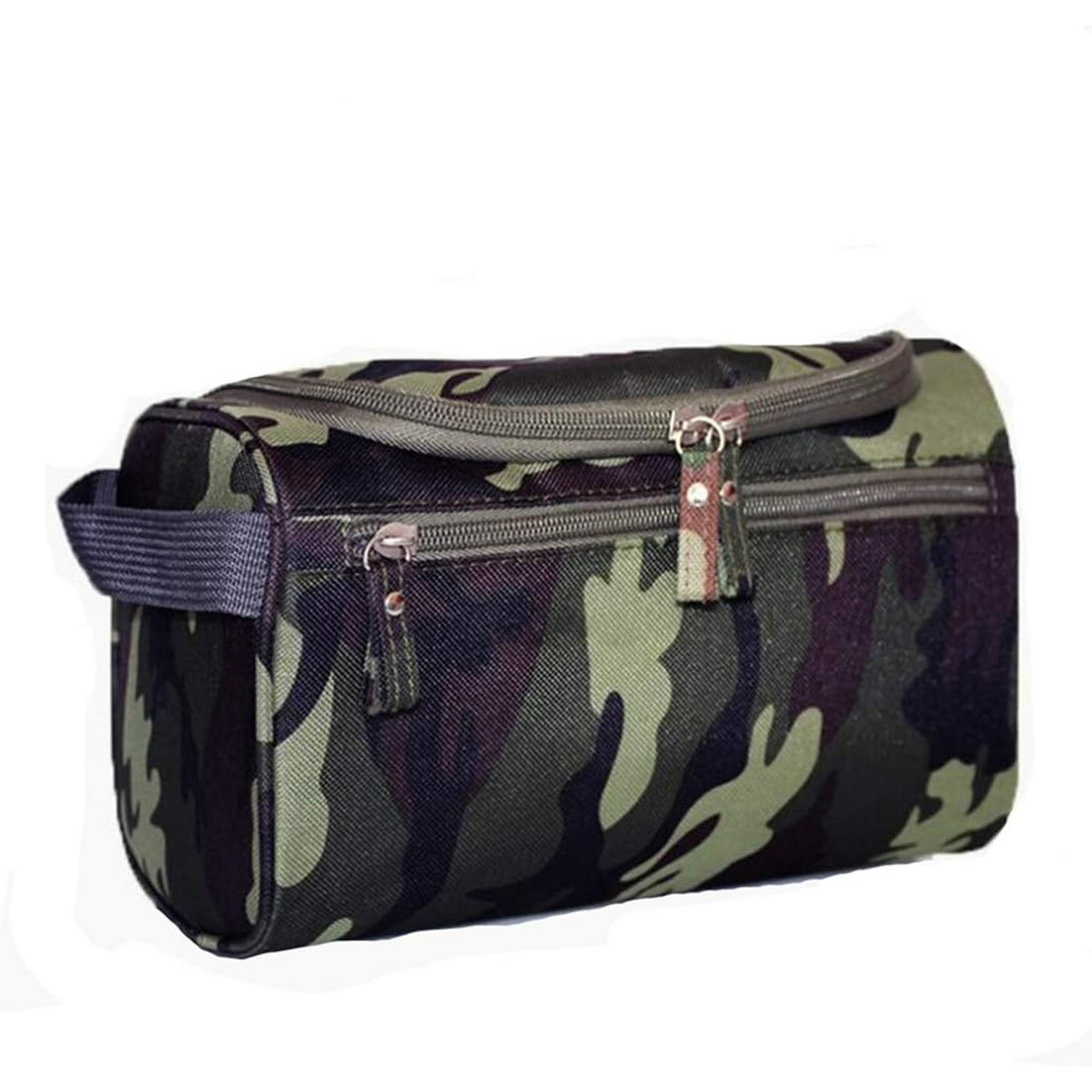 Click here for Nielieping Toiletry Dopp Kit Travel Electronics Or... prices