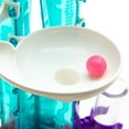 Thames & Kosmos, Science STEM Toy, Gumball Machine Maker, Super Stunts ...
