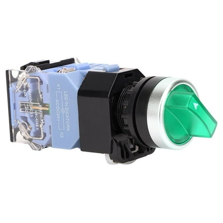 Reset Key Circuit Control Circuit Selector 10 Pcs BEM38-11XD/21 2 ...