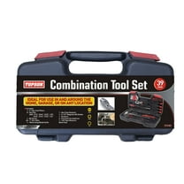 QVS CA216-K4 Technician's Tool Kit - Walmart.com