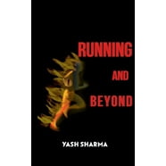 Mastering Rust -Second Edition (Paperback) - Walmart.com