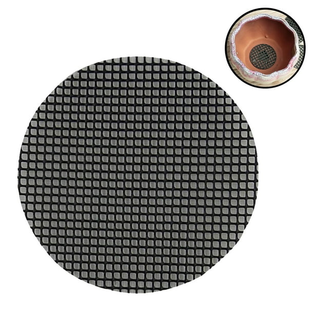 Bottle lids as garden container feet : r/ZeroWaste