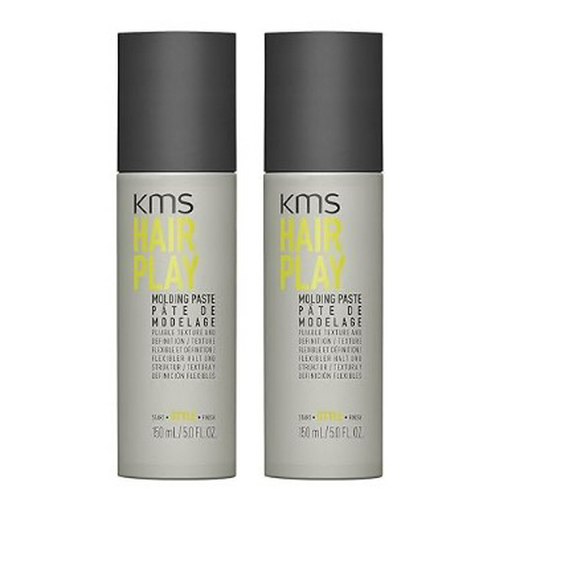 Click here for Kms California Kms Hairplay Molding Paste  Pack Of... prices