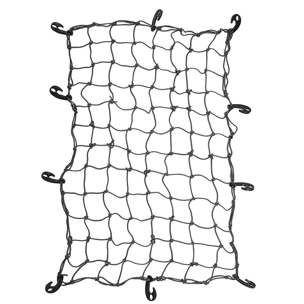 Click here for Xingzhi Hook Elastic Car Trailer Roof Rack Luggage... prices