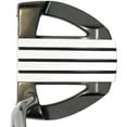 HP Series #8 Right Hand Putter 34-Inch - Walmart.com