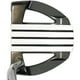HP Series #7 Right Hand Putter - Walmart.com