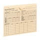 Smead® Employee Record File Jackets, Manila, Pack Of 20 - Walmart.com