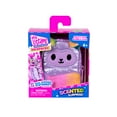 Real Littles Scented Surprise Micro Backpacks with 5 Real Working Micro ...