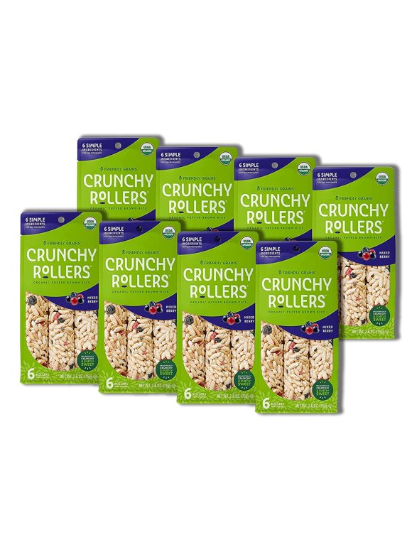 Rice Cakes in Chips - Walmart.com