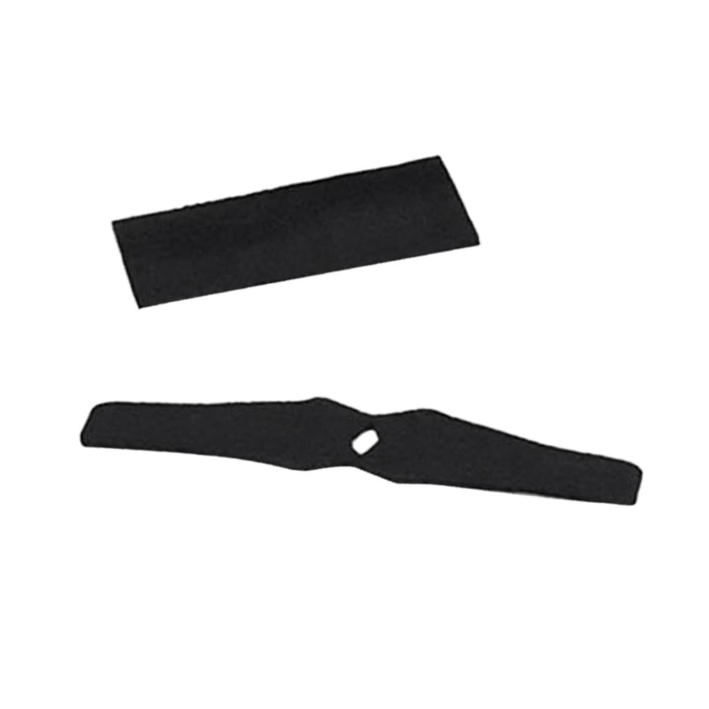 Fall Away Rest Replacement Felt Drop Away Rest Sticker Walmart fall-away-rest-replacement-felt-drop-away-rest-sticker-walmart