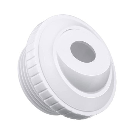 Directional Flow Eyeball Inlet Jet, Flow Inlet Fittings, Durable ...