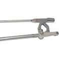 Dorman 602-9901AS Windshield Wiper Motor and Linkage Assembly for ...