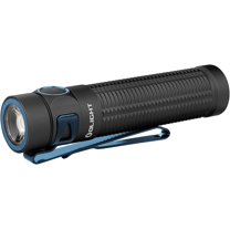 Streamlight Sidewinder Compact II Helmet Mount Flashlight, 55 Lumens ...