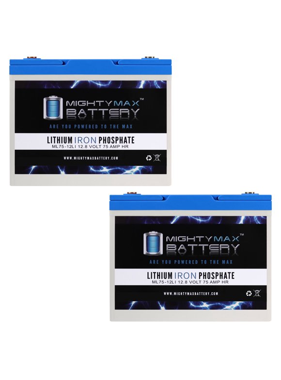Ford Explorer Batteries in Ford Batteries - Walmart.com
