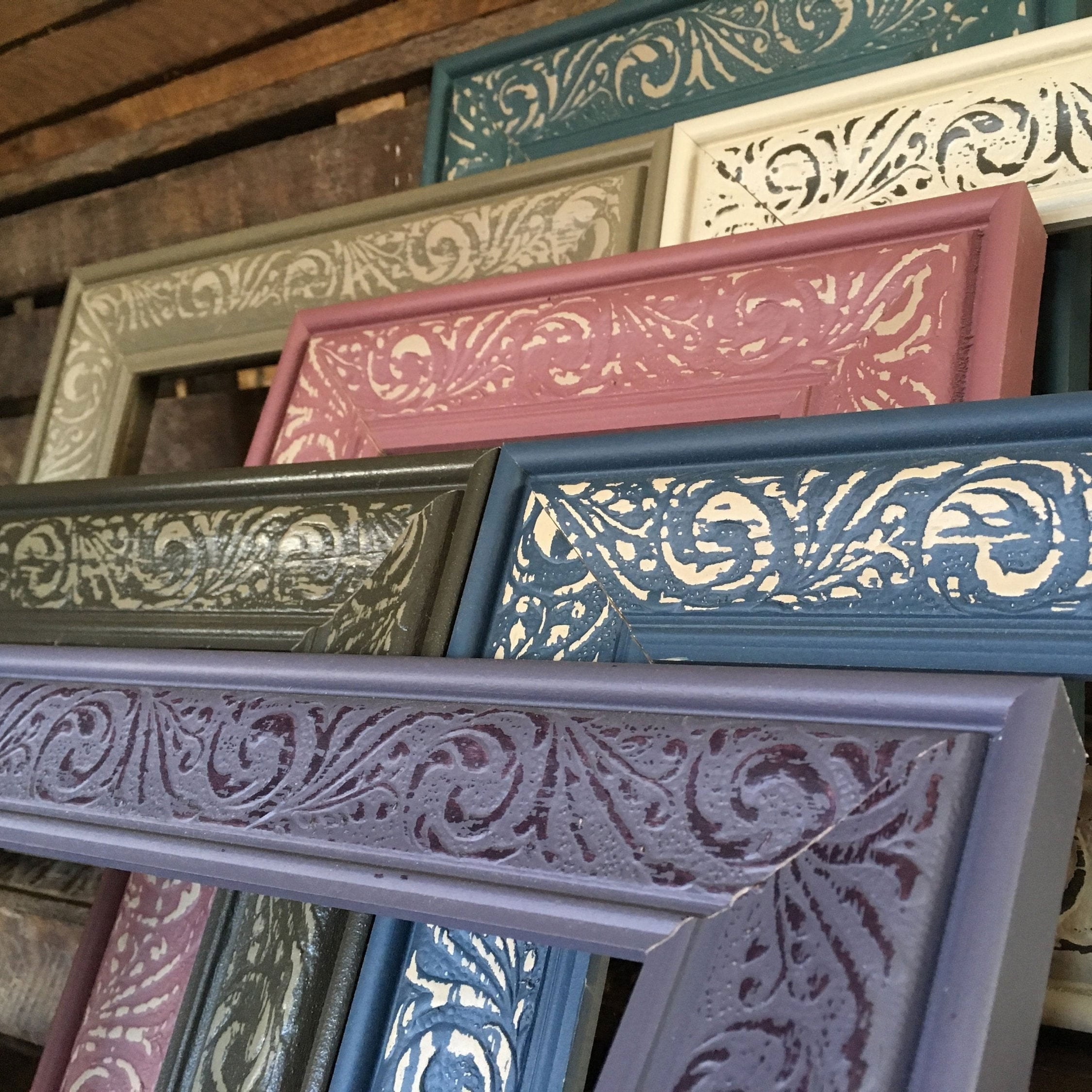 Neo Baroque Furniture
