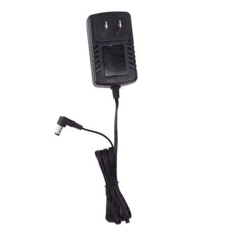 VR Wireless Gamepad Joystick,VR Remote Control 4 VR Wireless Gamepad VR ...