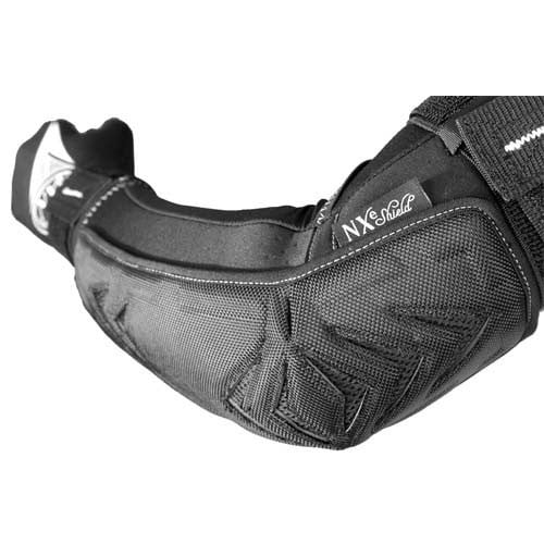 NXE Paintball Elbow Shield - Large - Walmart.com