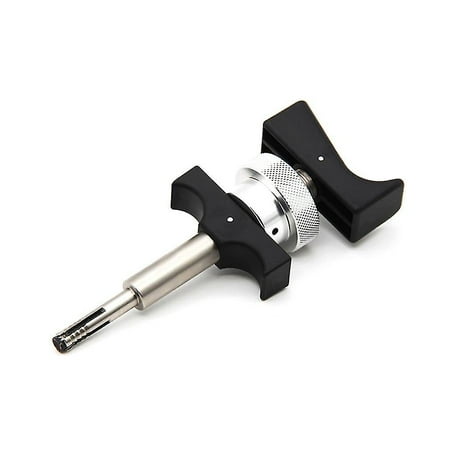 T10530 Pencil Type Ignition Coil Puller For Au-di Por-sc-he 2.0 L Ea888 ...