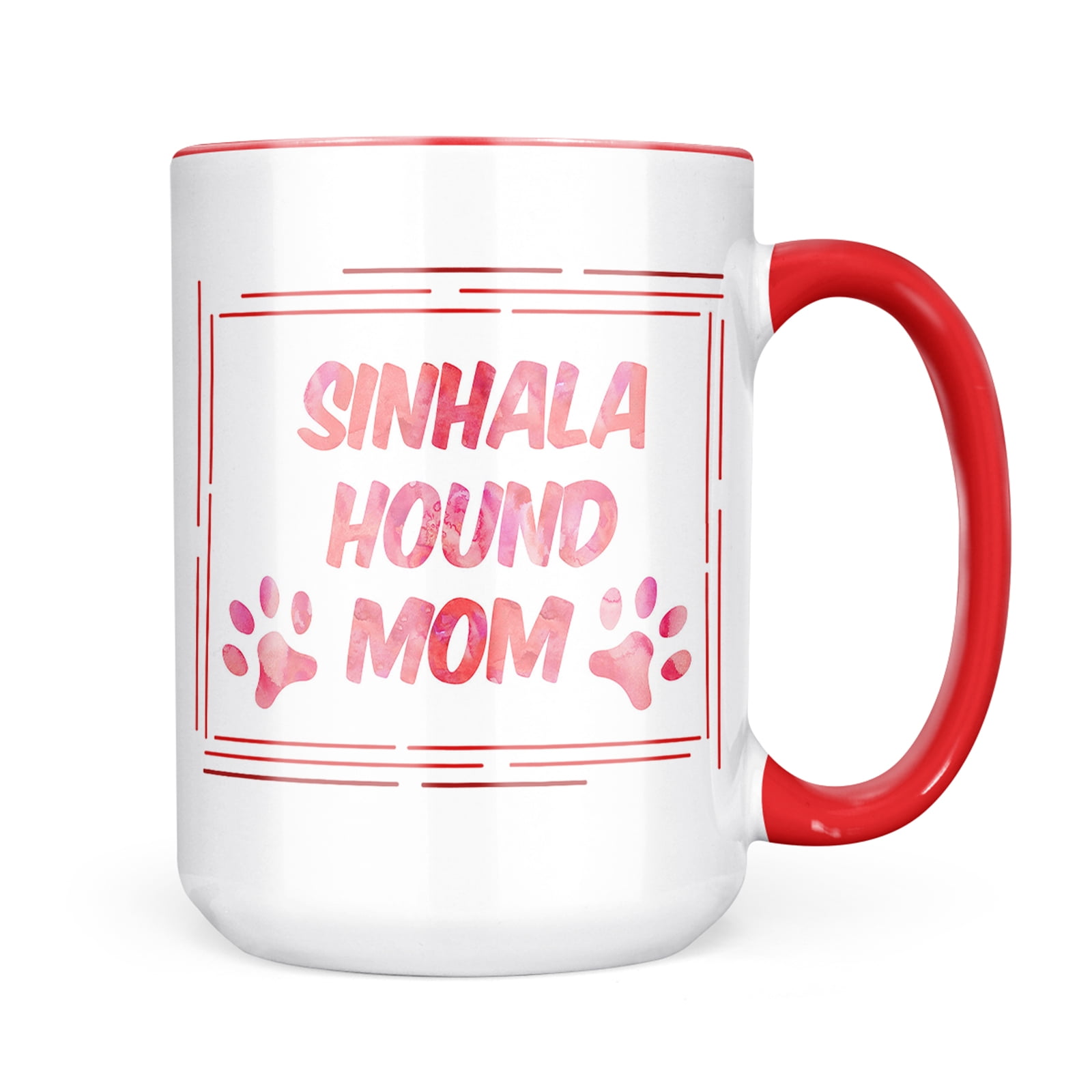 Sinhala Hound