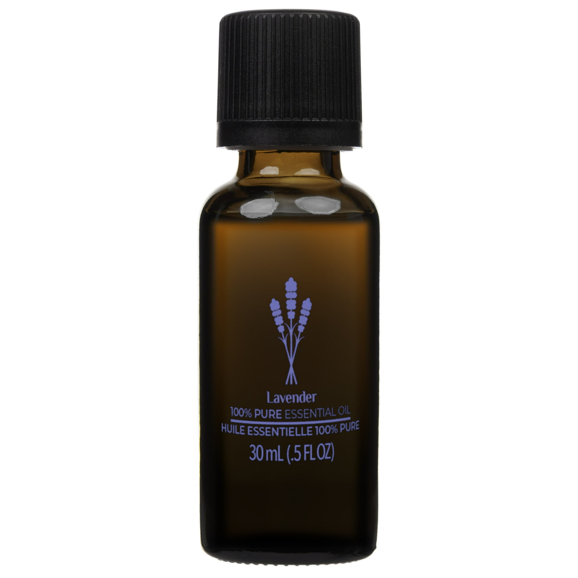 Click here for Scentsationals  100 Essential Oil  Lavender 30ml prices