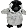 Penguin Gift Set includes a Stuffed Animal Plush, Penguins National ...