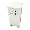 3D Surface Plasma Corona Treatment Machine - Walmart.com