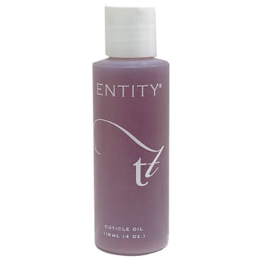 Nailtiques Cuticle Care Oil With Rollerball, 0.33 Fl Oz - Walmart.com
