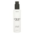 CLEEN BEAUTY Rosehip Jelly Face Cleanser for Normal to Oily Skin 6 fl ...