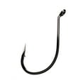 Eagle Claw Trokar Drop Shot Hook - Walmart.com