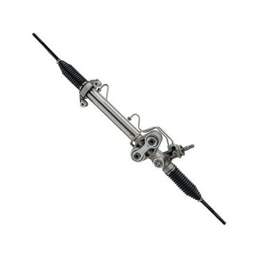 Front Steering Rack - Compatible with 2007 - 2009 Kia Sorento 2008 ...