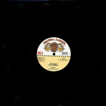 Banton Buju 'Til Shiloh 25 Th Anniversary Edition (2 LP) Vinyl ...