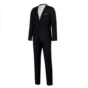 Mens Suits | Walmart Canada